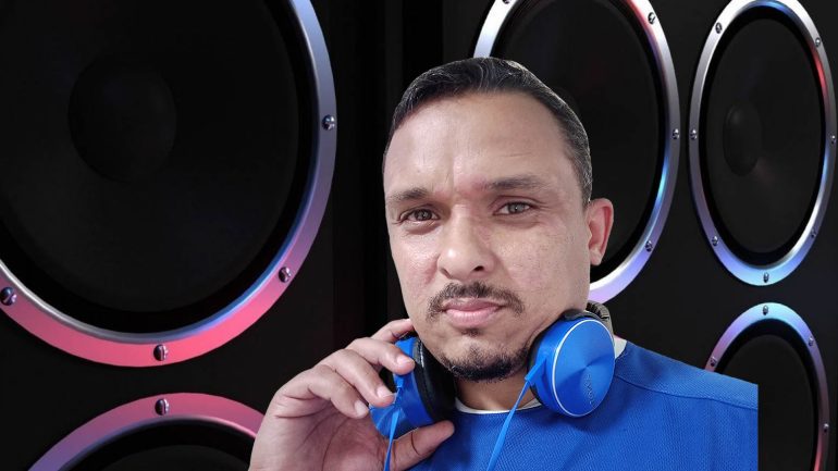 Power Mix (Electronico) – POWER 93.5 FM