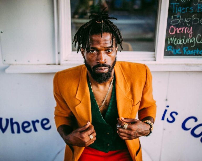 Marcey Yates de Omaha lanzará un álbum de producción propia ‘Chocolate ...