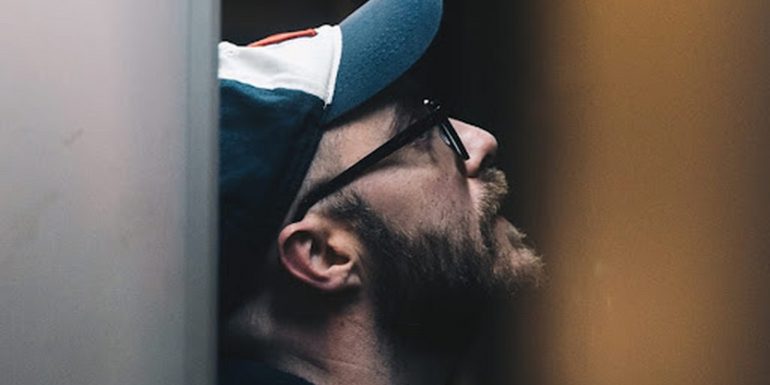 Richard Walters lanza nuevo sencillo ‘Anchor’ – POWER 93.5 FM