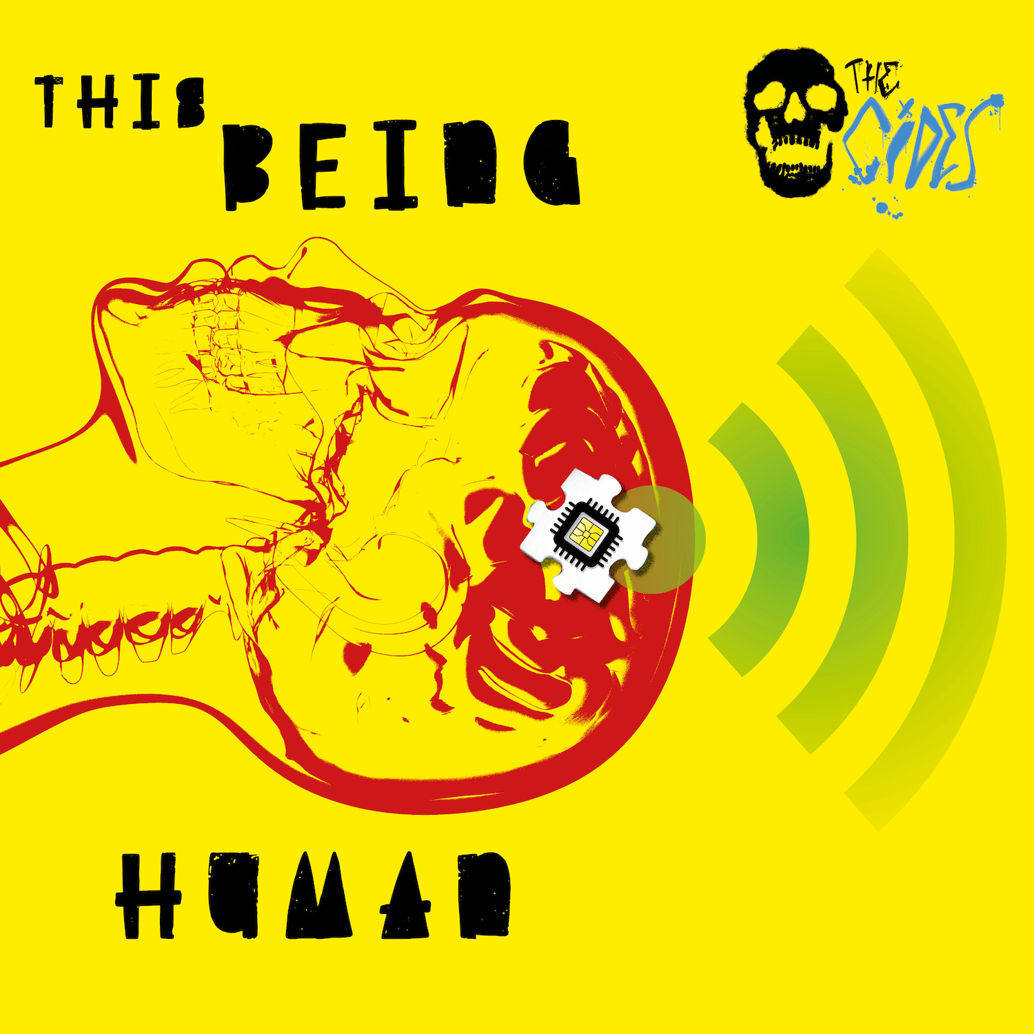 Horizon Theory despega con «Astronomer» – POWER 93.5 FM Horizon Theory despega con «Astronomer» – POWER 93.5 FM