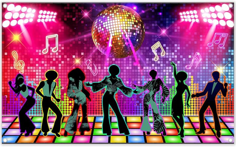 Clasicos Non Stop – POWER 93.5 FM