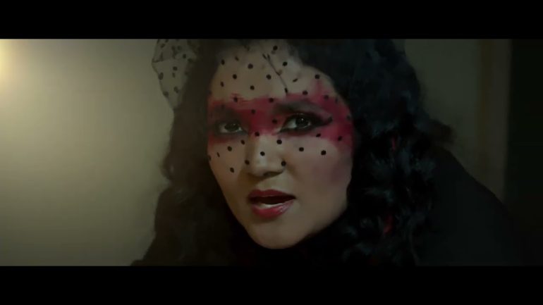 Mihiri Silva lanza un nuevo y electrizante sencillo pop «I’m Outta ...